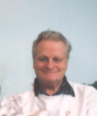 Kenneth O'Neill Obituary - Fort Frances, ON